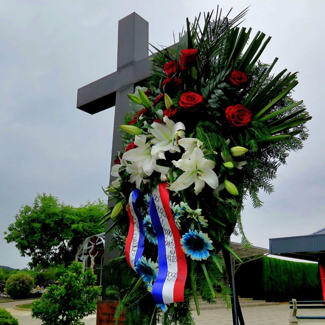 Grad Lepoglava - kolijevka znanosti, umjetnosti i kulture