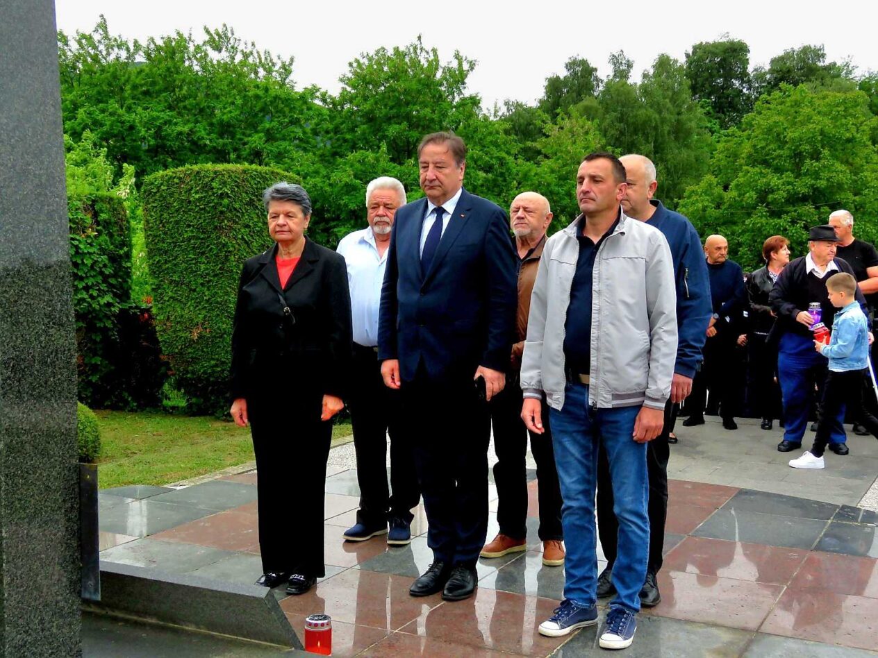 Novosti - Grad Lepoglava