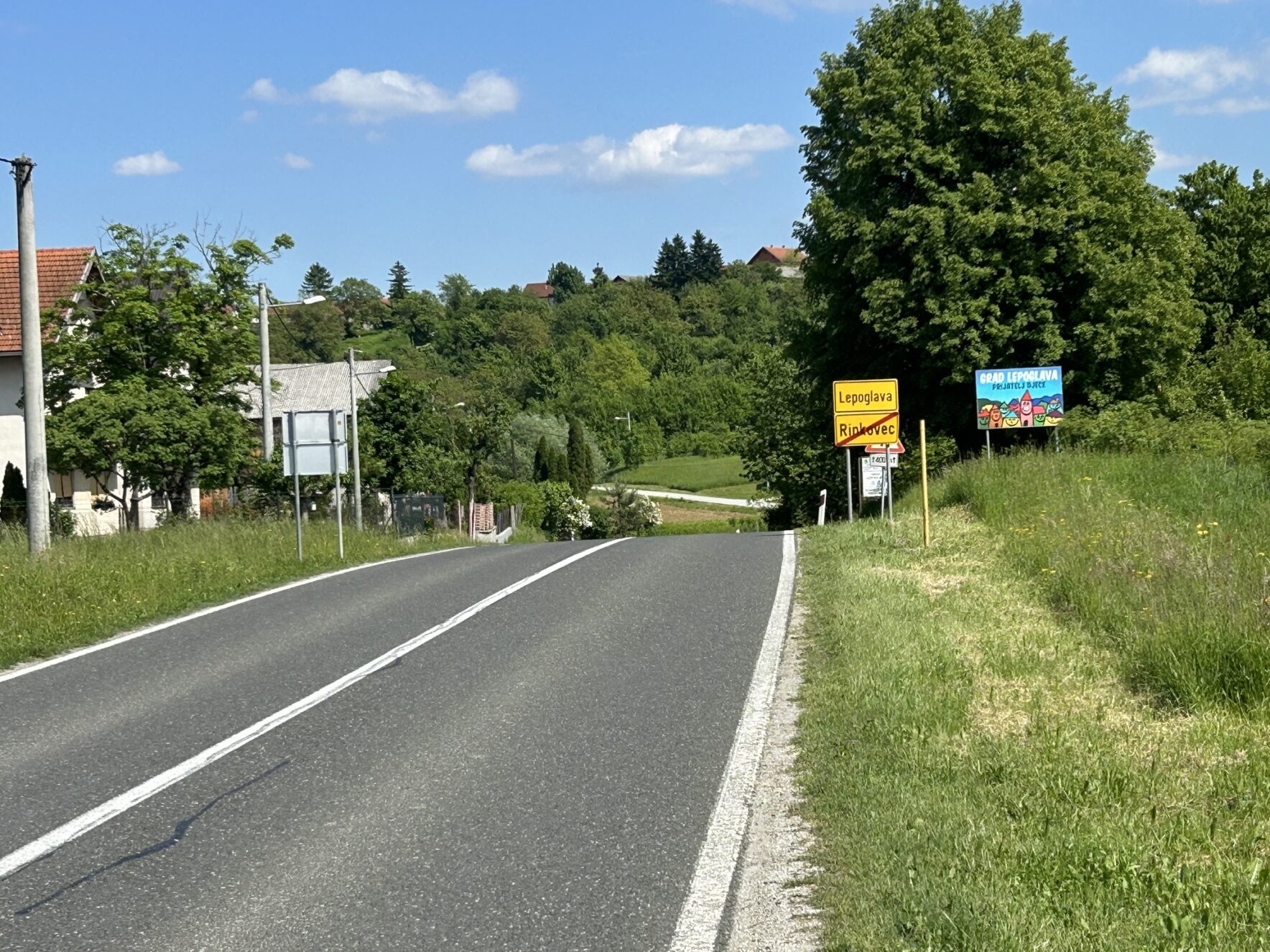 Grad Lepoglava - kolijevka znanosti, umjetnosti i kulture