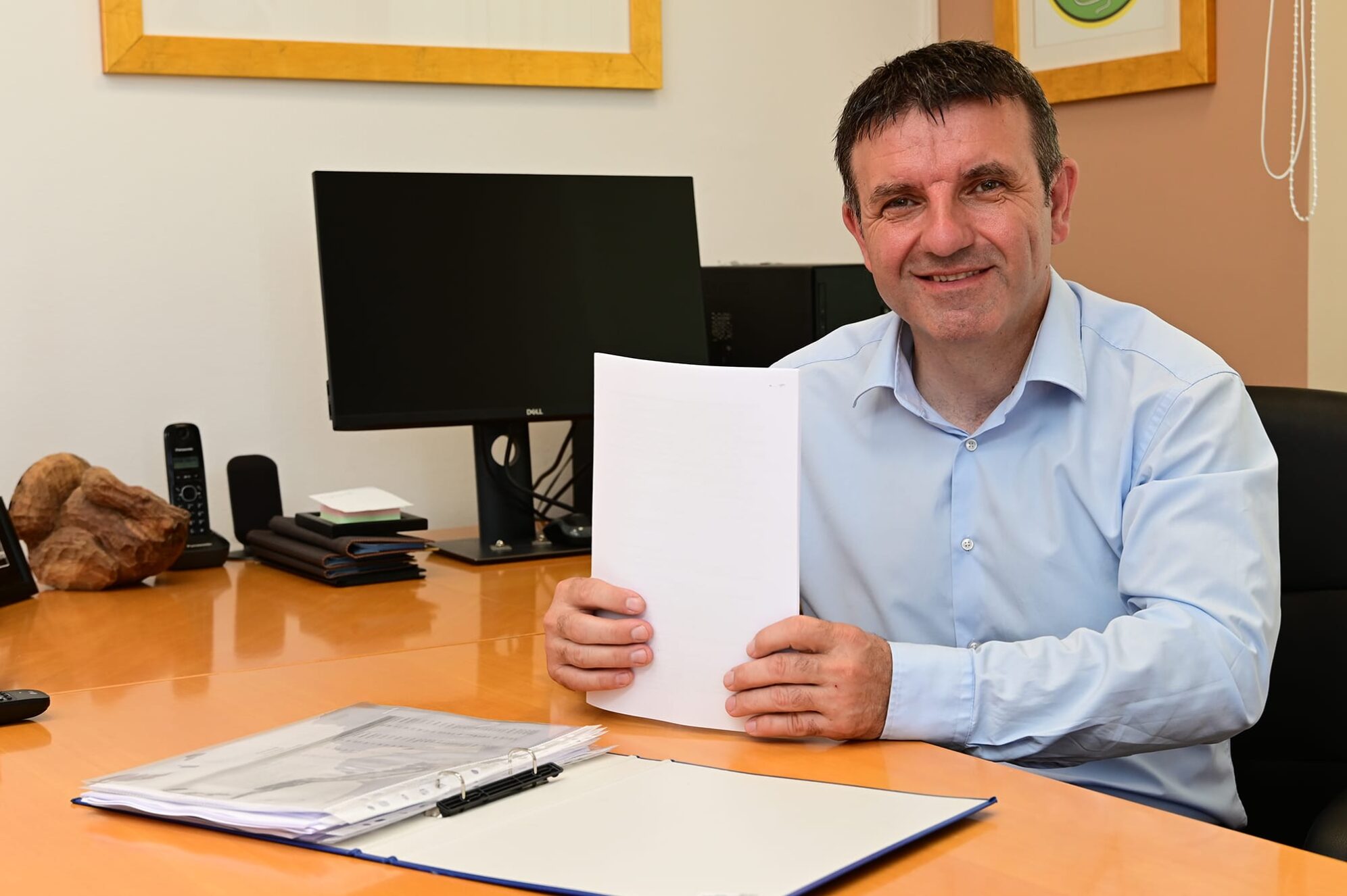 Grad Lepoglava - kolijevka znanosti, umjetnosti i kulture