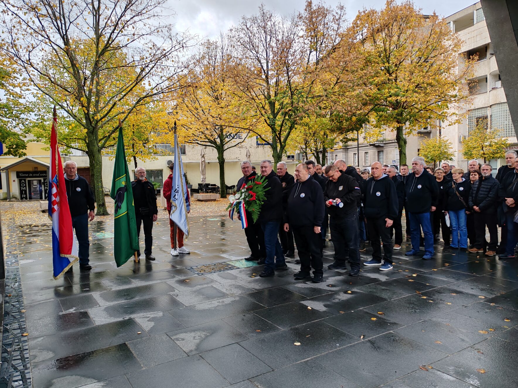 Grad Lepoglava - kolijevka znanosti, umjetnosti i kulture